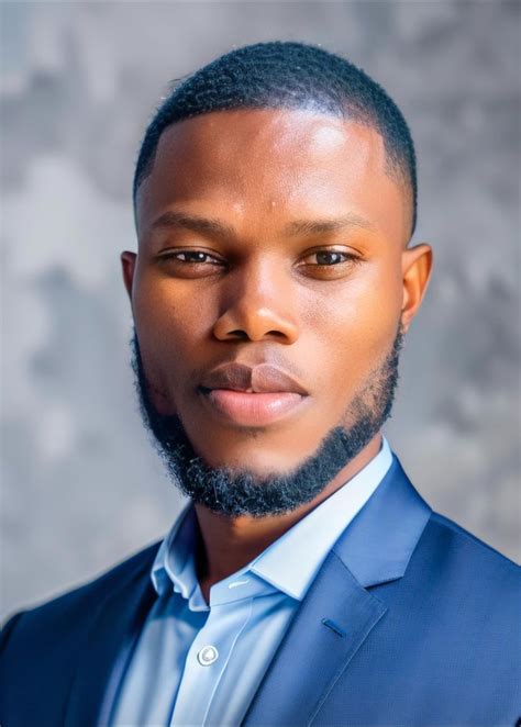 George Osei Bonsu Posted On Linkedin