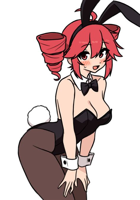 64vii Kasane Teto Utau Commentary English Commentary Highres