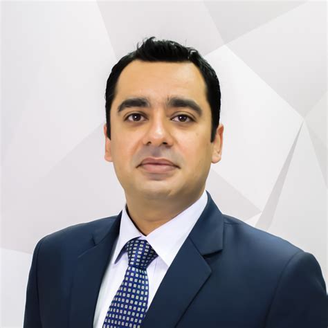 Manav Sachdeva Indaba