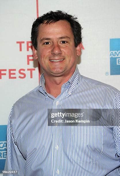 46 Joe Forbrich Photos And High Res Pictures Getty Images