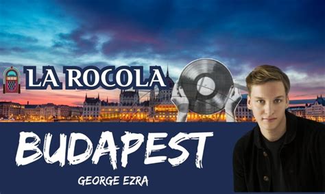 Hotel California Historia Significado Análisis E Impacto Cultural