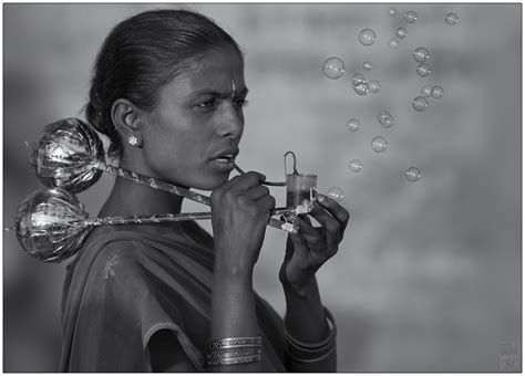 Maya Devi Foto And Bild Portrait Portrait Frauen Outdoor Bilder Auf