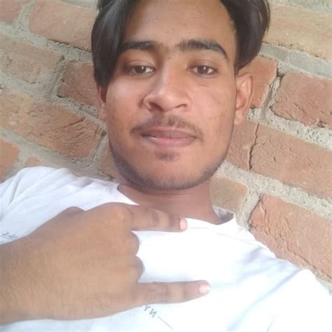 Sameer Sameer Sameer2462sameer • Threads Say More