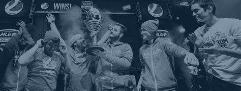 🤣 Liminha Plays Respeita O Sapo Cego Cs2 Csgo Cs2brasil