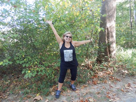 Forest Bathing For Health Not Your Mamas Senior