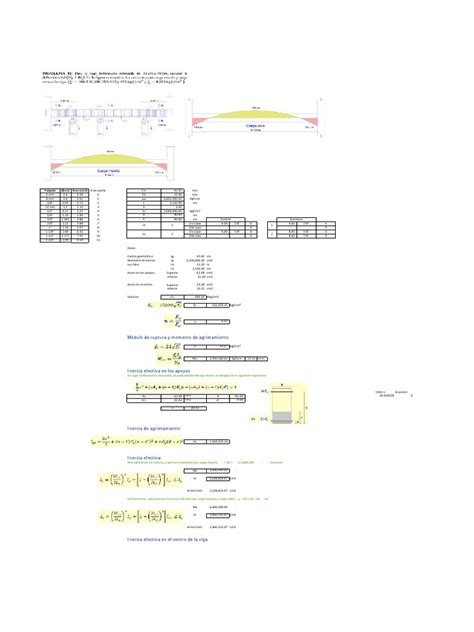 Examen Pdf Ingeniería De Edificación Mecánica De Sólidos