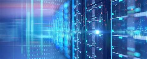 沙利文报告：商汤大装置成为ai开发平台领军者，市场综合竞争表现国内第一 大模型开发需求盛行，高效易用的ai开发平台成为关键要素。国际知名调研