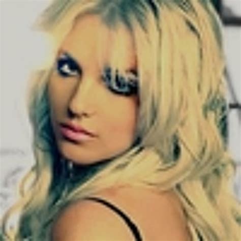 Stream Vincent Paul Mcdaniel1972 Music Listen To Songs Albums