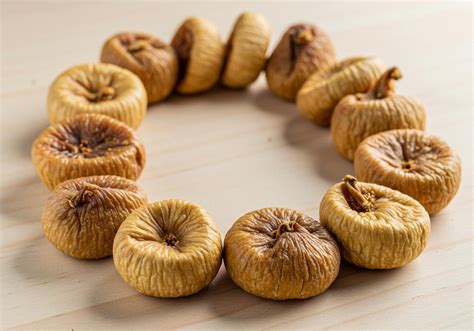 Sun Dried Turkish Figs Jumbo Size Natural Vegan Snack 400g 14 11oz 0