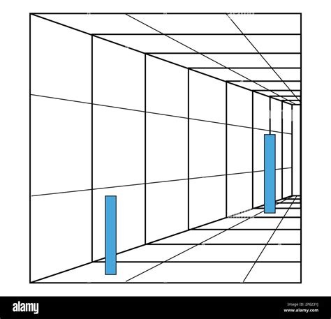 Perceptual Illusions Psychology