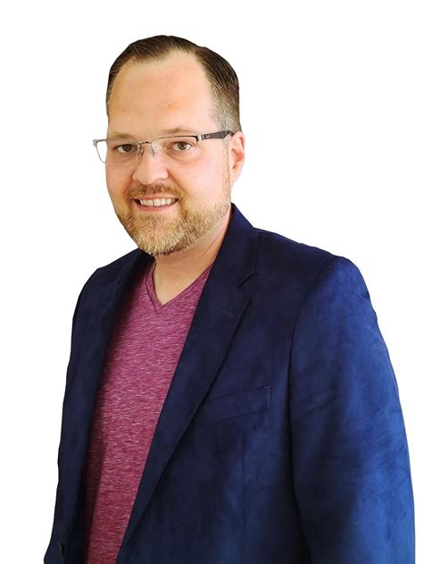 David Strausser Imdb