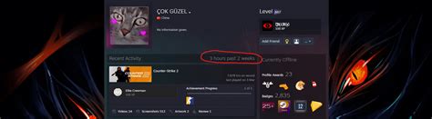 Full Time Cs Streamer Btw R Ohnepixel