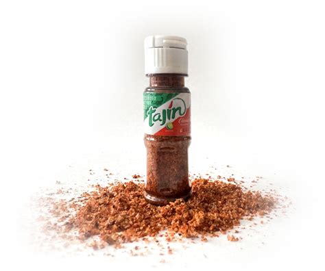 Leisuremanns Cocktail Mixes Make Any Cocktail Or Mocktail Spicy With