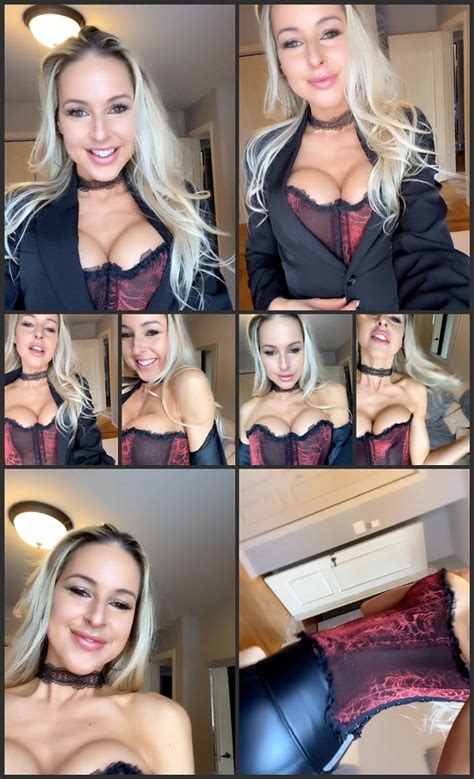 Hot Amateur Sex Videos Only Amateur Sex Lesbian Sologirls Masturbation Teensex Page 1264