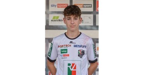 Alexander Andreas Streit Oefb At