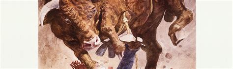 Dan Nessler Medium Medium