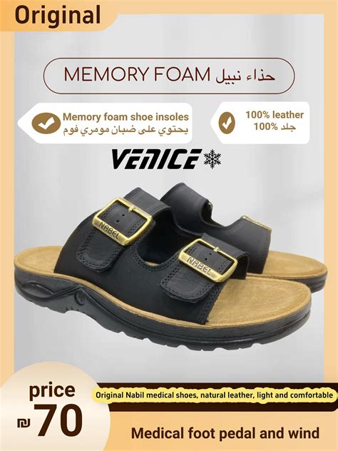 Venice Shoes Venice Shoes Added A New Photo