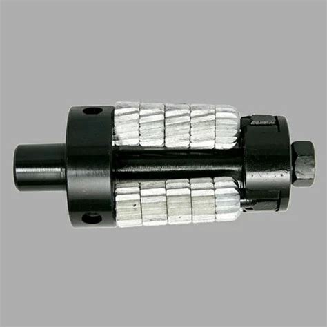 Tool Cutter Head At ₹ 160piece Tool Cutter Head In Meerut Id