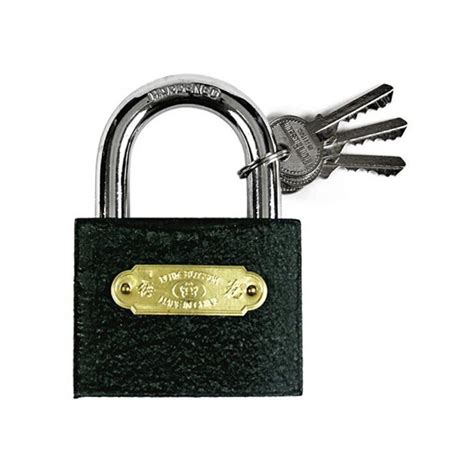 Pakabinama Spyna 65x45x1cm