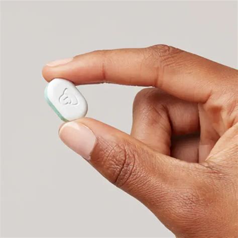 Biodegradable Gum Does It Really Break Down Or Is It Greenwashing