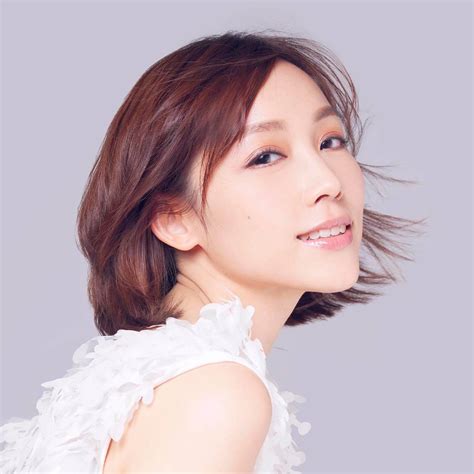 梁宝琪 Doki腾讯视频：超全的梁宝琪资讯、视频、粉丝、直播、活动集合