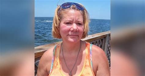 Tribute Wall Robin Ann Leeman