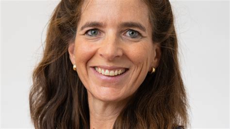 Mariëlle Bruning ‘ik Zal Altijd Blijven Pleiten Voor Meer Ondersteuning Voor Kinderen