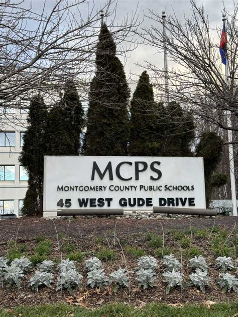 New Student Transition Day Aims To Ease Students Into New School