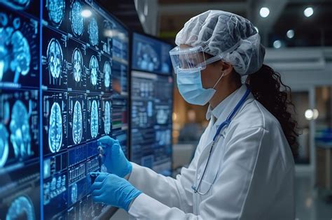 Page 61 Imaging Lab Images Free Download On Freepik