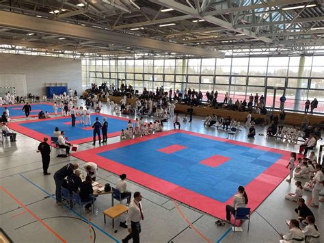 Jka Karate Jka Shokukai Jka Shokukai