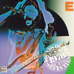 Time Life Album Discography Part 21