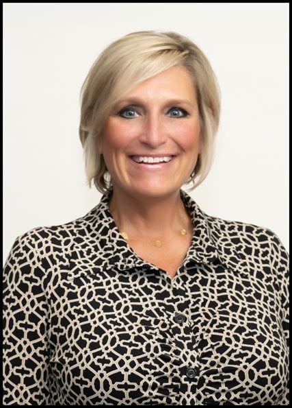 Jennifer H Elowsky Adkison Need Allen And Rentrop Pllc