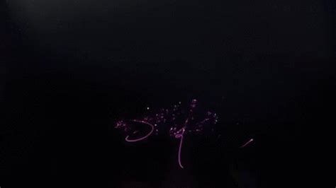 Blanko Schuldschein German Lady Stefanie