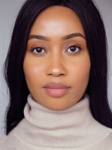 Lindsey Gilbert Zone Models