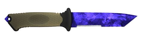 Ножи КС ГО все виды скинов названия 2024 г