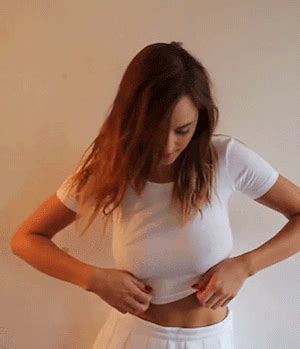 S Rosie Jones