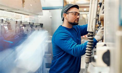 Speculative Application For Your Dream Job Thimm