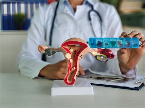 Yeast Infections During Pregnancy Prevention And Safe Treatment