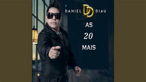 Perdoar Youtube Music