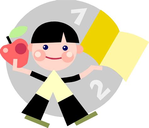 Free Learning Math Cliparts Download Free Learning Math Cliparts Png