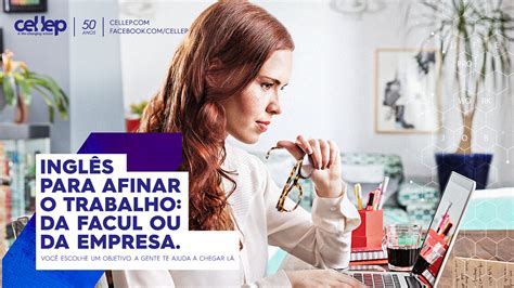 Campanha 50 Anos Cel Lep Ncel Lep 50 Years Campaign Behance