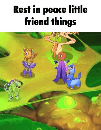 Teeter Tauter  Teeter Tauter Death Discover And Share S
