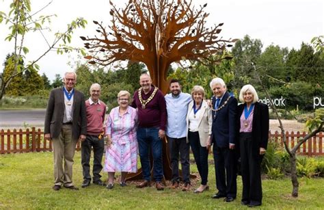 Kris Healey On Linkedin Ceo Message 2024 Spadework