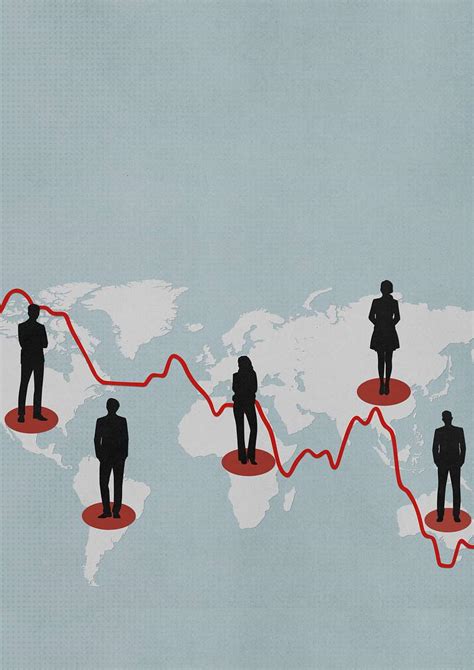 Population Background Images Free Photos Png Stickers Wallpapers