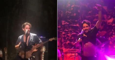 Panos Vlahos Sings Gucci By Giorgos Mazonakis Watch The Video Greek