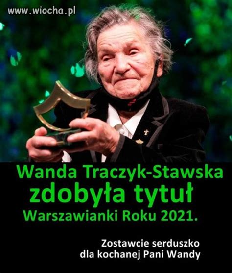 Wyszukiwanie Dupa Strona Wiocha Pl