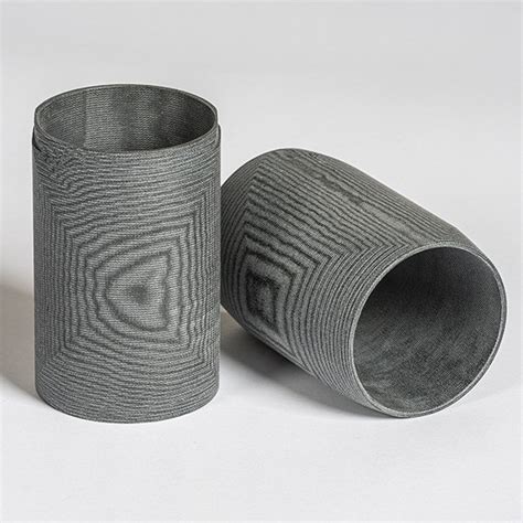 Tufcot® Grade T100g Tufcot Engineering Ltd