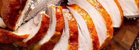 All Products Jennieo Turkey