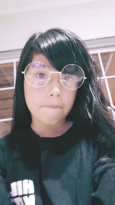 Face Reveal Youtube