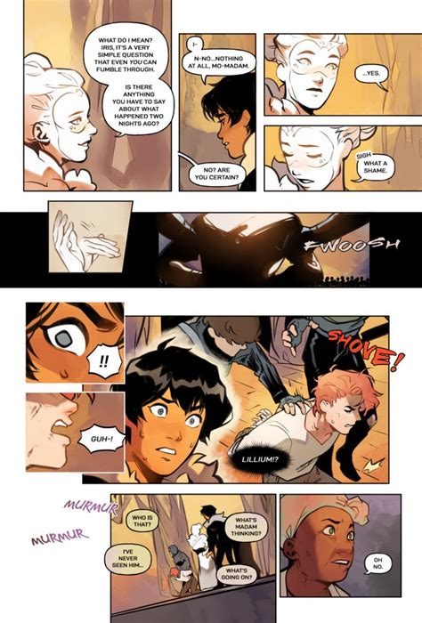 Countdown To Countdown In 2025 Comics Countdown Art Reference